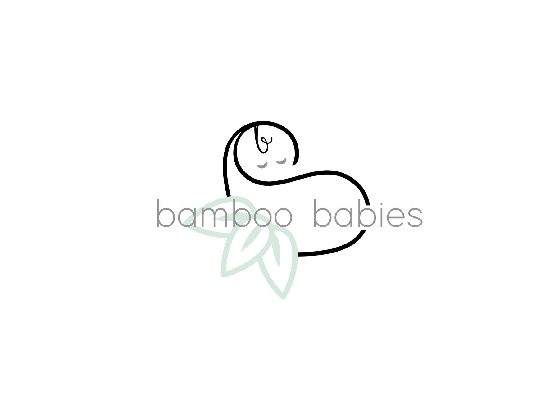 Bamboo Babies – Bamboo Babies Kids Boutique Inc